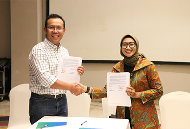 KKMC - PHR | Beranda